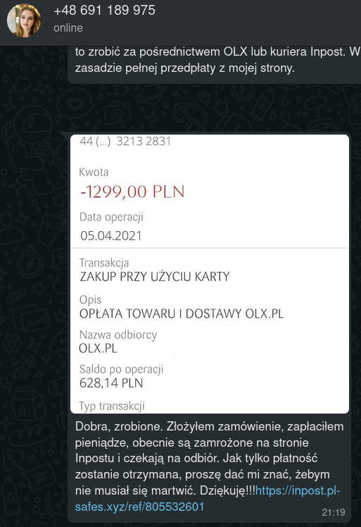 inpost.pl-safes.xyz · Issue #1727 · FiltersHeroes/KAD · GitHub