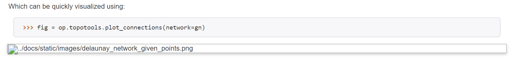Images in docstrings don't render in Help window · Issue #10849 ...