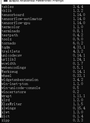 Where do you use the generated tfrecord file? · Issue #30 · Stick-To/Object-Detection-Tensorflow ...