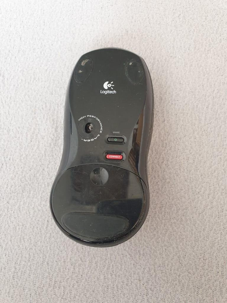 name for mouse in LX 710 deskop set · Issue #2010 · pwr-Solaar/Solaar · GitHub