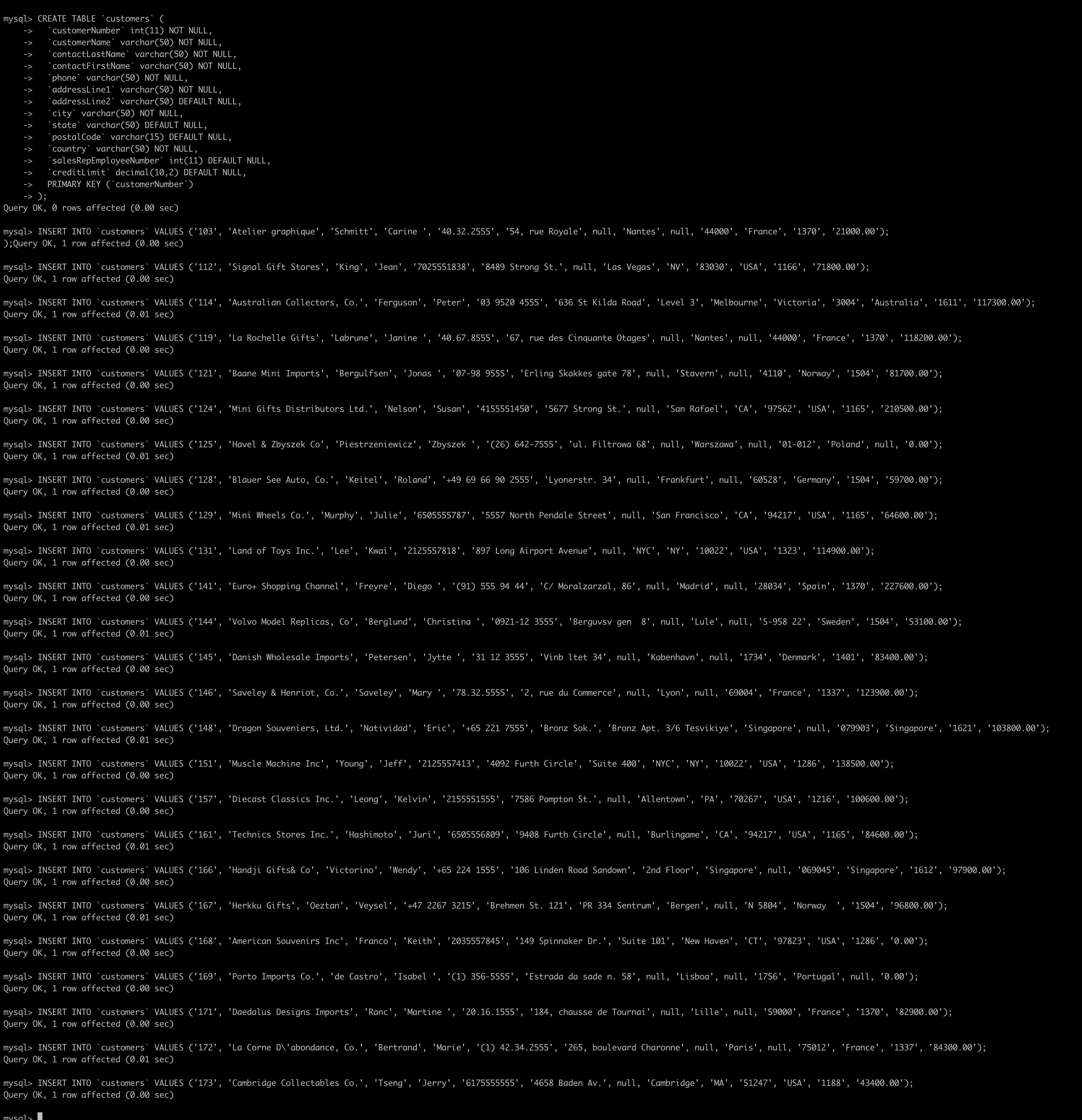 [Enhancement]: insert into performance · Issue #4192 · matrixorigin/matrixone · GitHub