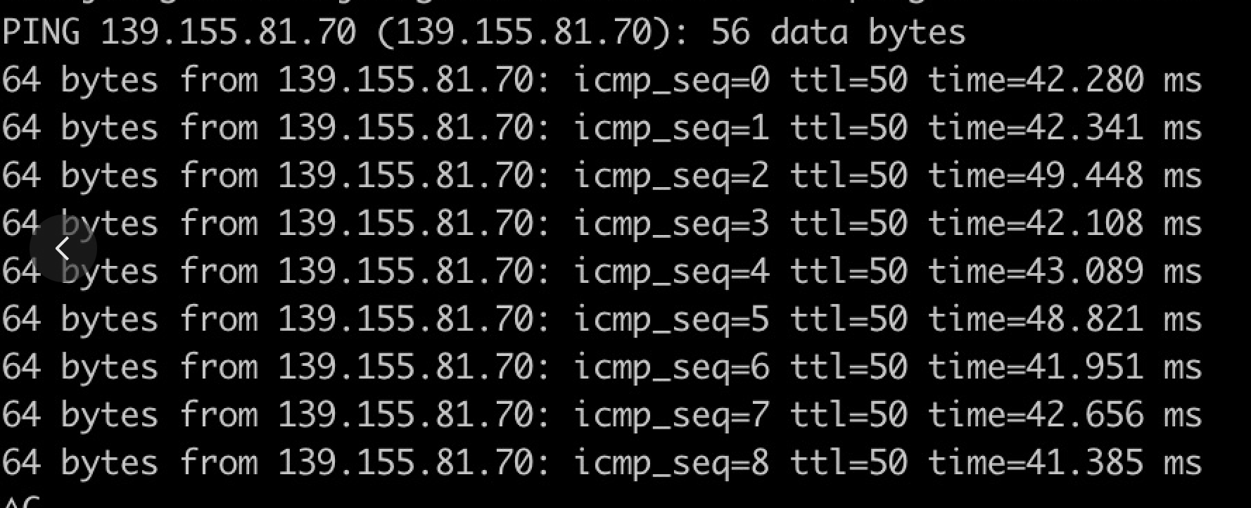 [Enhancement]: insert into performance · Issue #4192 · matrixorigin/matrixone · GitHub