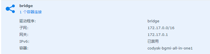[BUG]:无法向qbittorrent 添加下载请求 · Issue #339 · BGmi/BGmi · GitHub