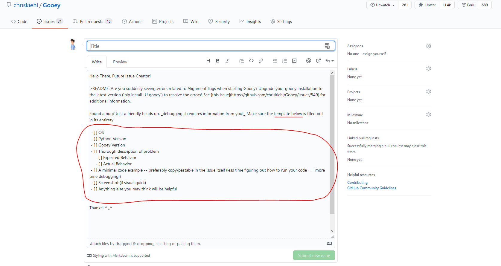 [BUG] Decimal Field drops Exception · Issue #706 · chriskiehl/Gooey ...