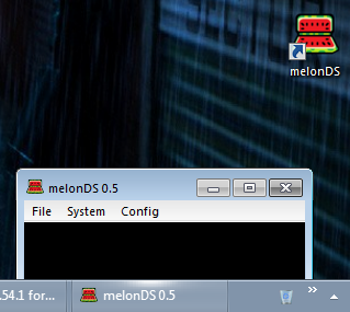 icon for MelonDS · Issue #202 · melonDS-emu/melonDS · GitHub
