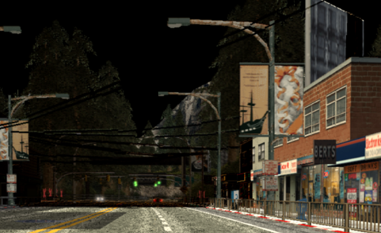 OpenGL regression in Burnout 3 (draw distance is black) · Issue #2736 · PCSX2/pcsx2 · GitHub