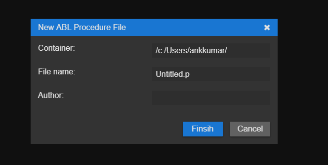Creating a file at a given path · Issue #3196 · eclipse-theia/theia ...