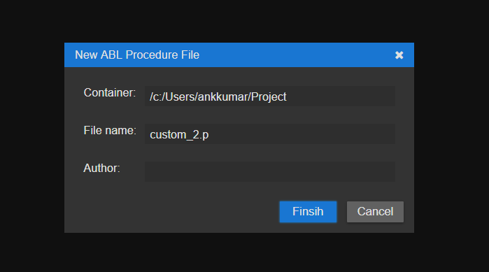 Asynchronous validation in Abstract dialog · Issue #3279 · eclipse-theia/theia · GitHub