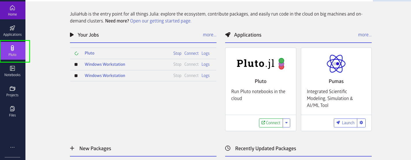 GitHub - Dattax/sample_jl
