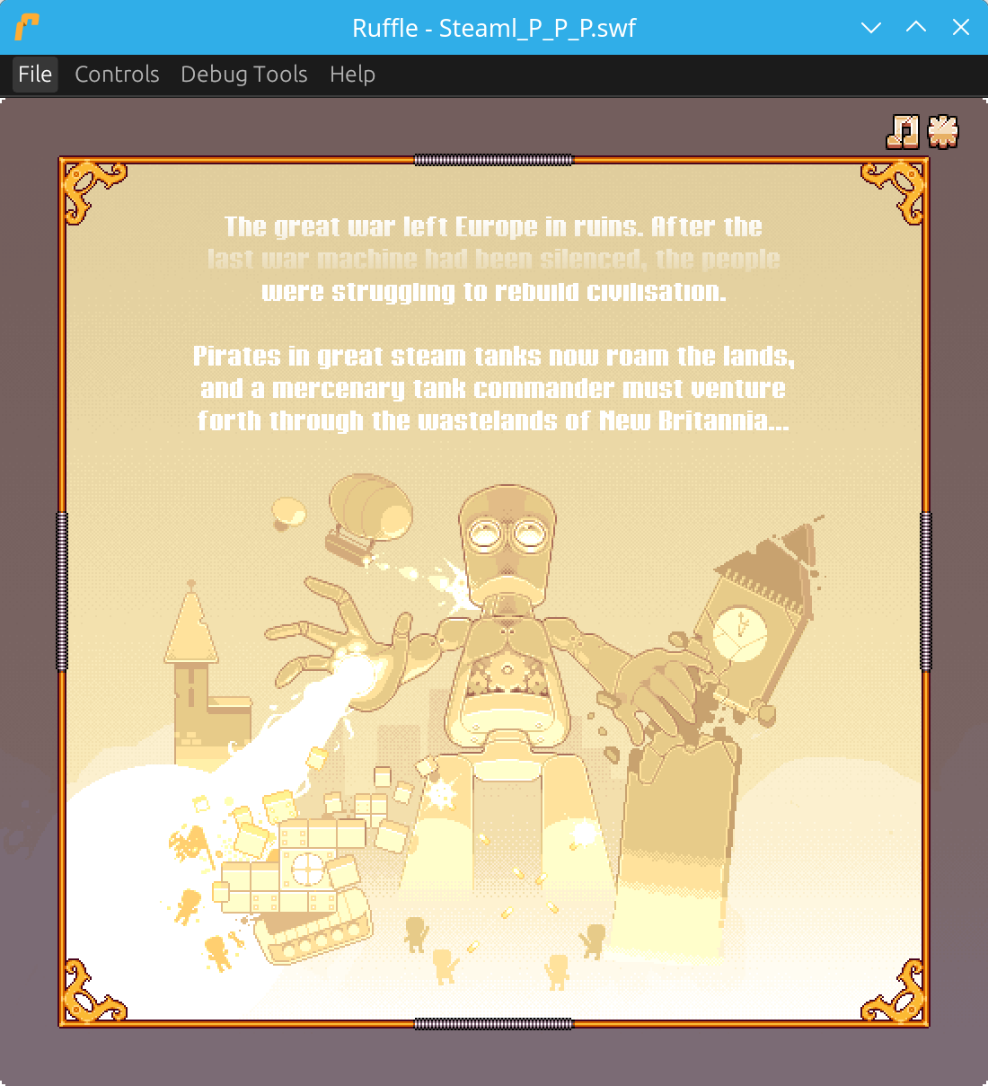 Steamlands: BlendMode.ALPHA with alpha=0 is not special-cased · Issue ...