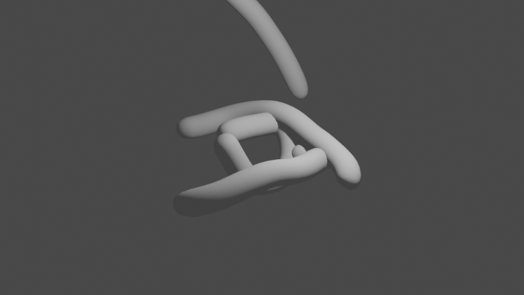 setSplines crashes Blender during animation render · Issue #1550 · JacquesLucke/animation_nodes ...
