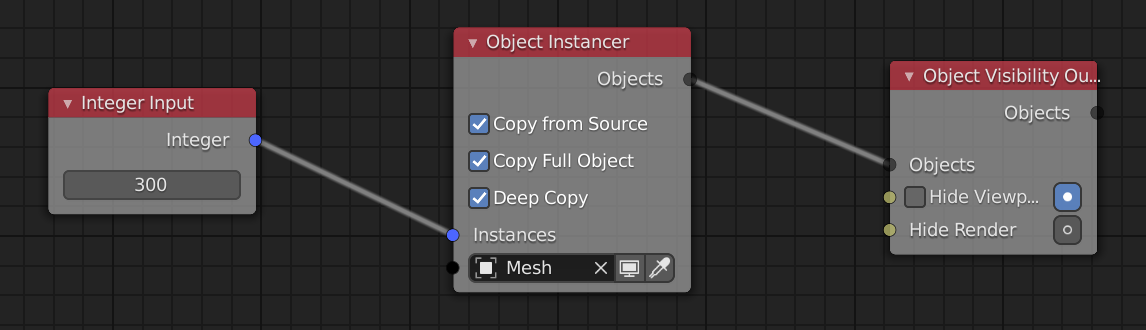setSplines crashes Blender during animation render · Issue #1550 · JacquesLucke/animation_nodes ...