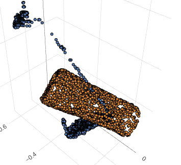 What is info.txt meaning for? · Issue #5 · hughw19/NOCS_CVPR2019 · GitHub