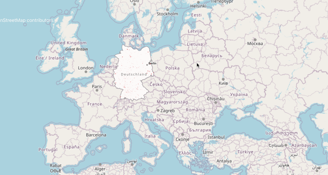 MapLibre canvas does not resize properly when the map container's size changes · Issue #45 ...