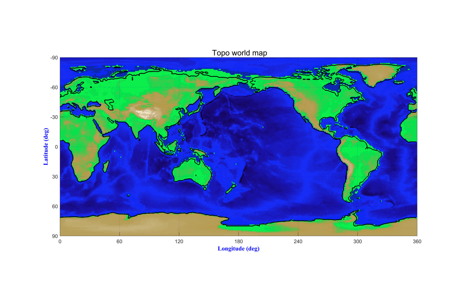 GitHub - havinhlong1988/Matlab_map_plot: Plot geophisical map using matlab GitHub - havinhlong1988/Matlab_map_plot: Plot geophisical map using matlab