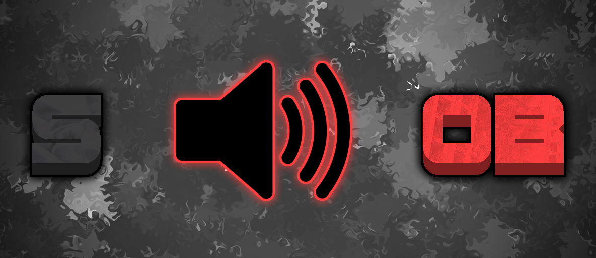 GitHub - El-Kavio/SOB: Uses the "Silence Occasionally Broken by ...