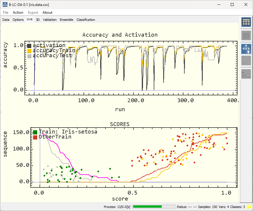 GitHub - dsandersGit/GIT_Solver: Solver ML