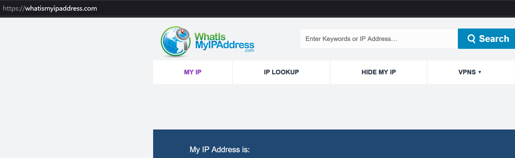 [Bug] 自定义规则无效 · Issue #3441 · vernesong/OpenClash · GitHub