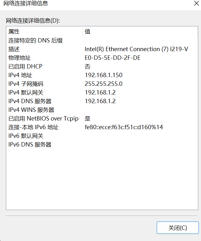 [Bug] 自定义规则无效 · Issue #3441 · vernesong/OpenClash · GitHub