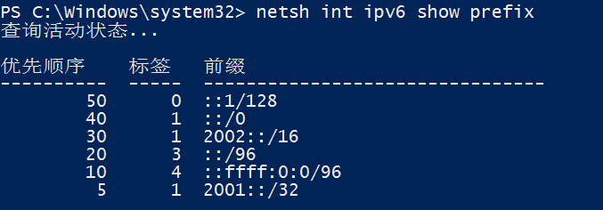 赛风或者 teredo ipv6，导致访问国内网站速度严重变慢 · Issue #7260 · XX-net/XX-Net · GitHub