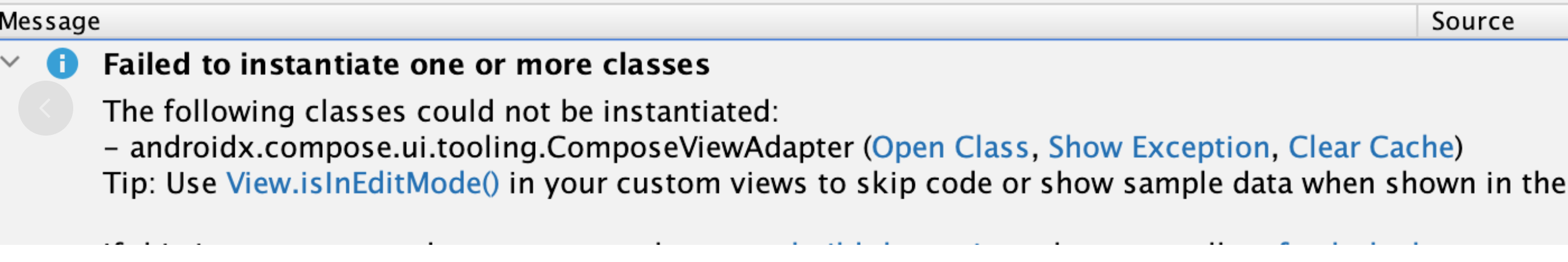 Using systemuicontroller 0.24.6-alpha version, cannot preview normally in library · Issue #1130 ...