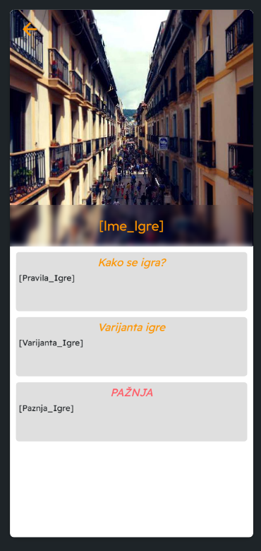 Endless progress bar in test mode · Issue #1187 · FlutterFlow ...