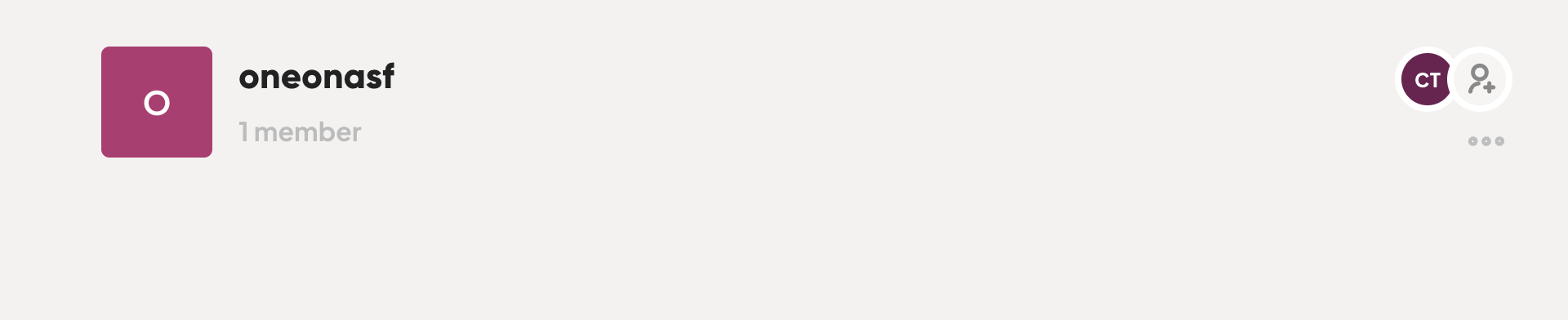 case of the missing profiles: dashboard collaborator list, assignee picker · Issue #316 ...