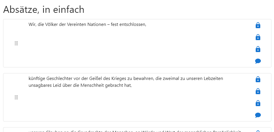 Error thrown with quick interactions · Issue #262 · isaacHagoel/svelte-dnd-action · GitHub