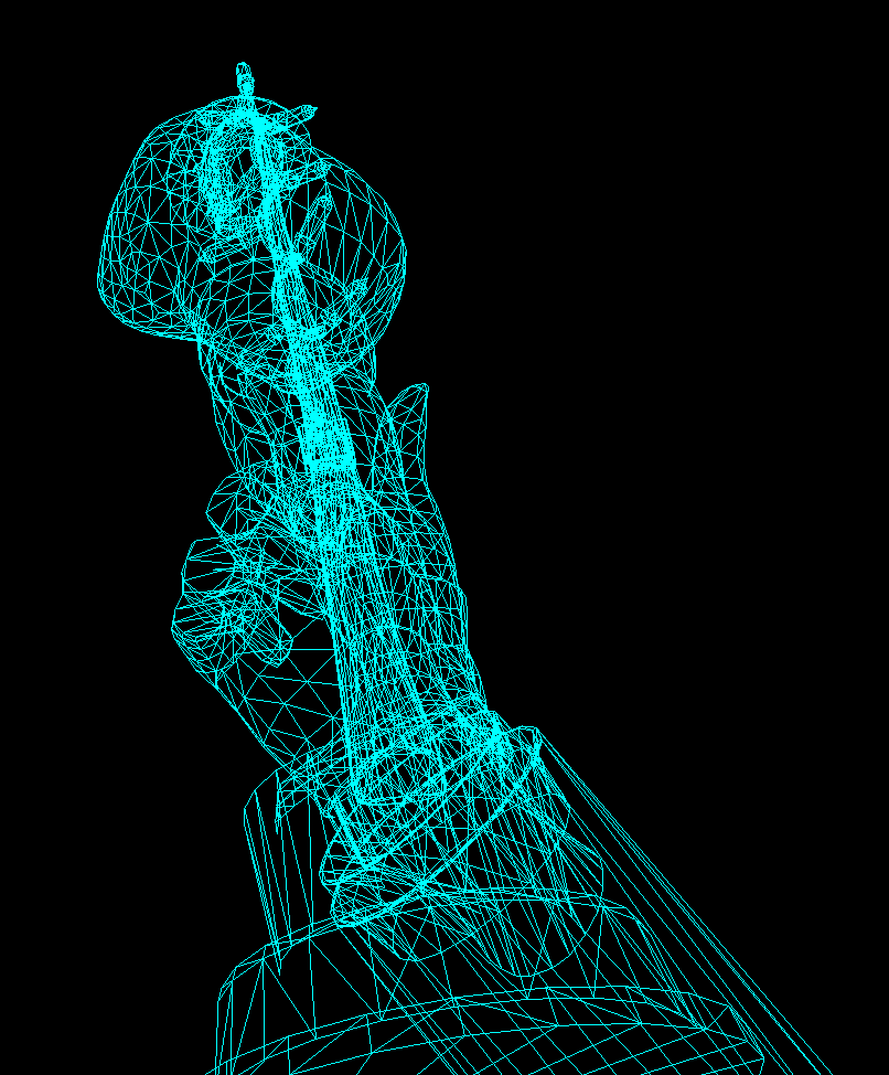 [TF2] Duplicate Spycicle model rendered when Festivizer is applied ...