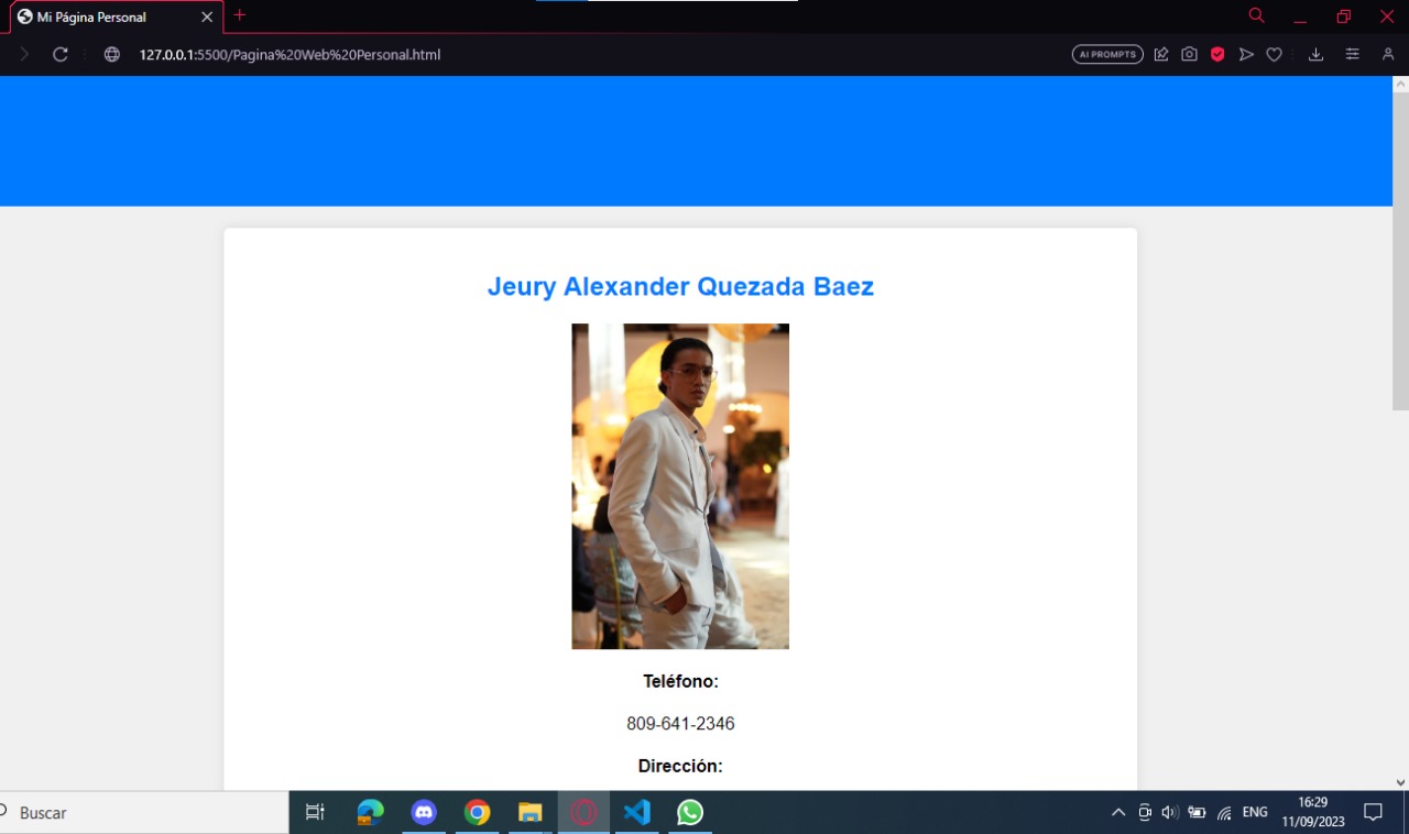 GitHub - JeuryQ-M-2022-0621/Tarea1_Programacion_web