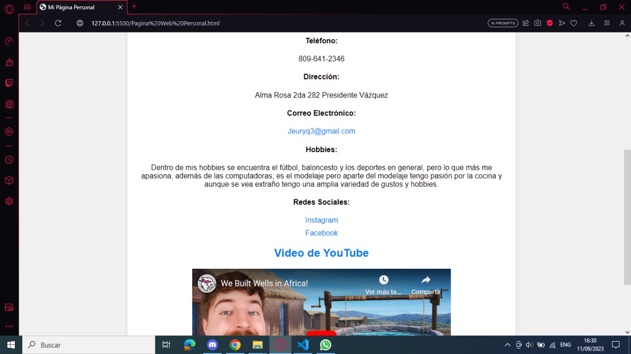 GitHub - JeuryQ-M-2022-0621/Tarea1_Programacion_web