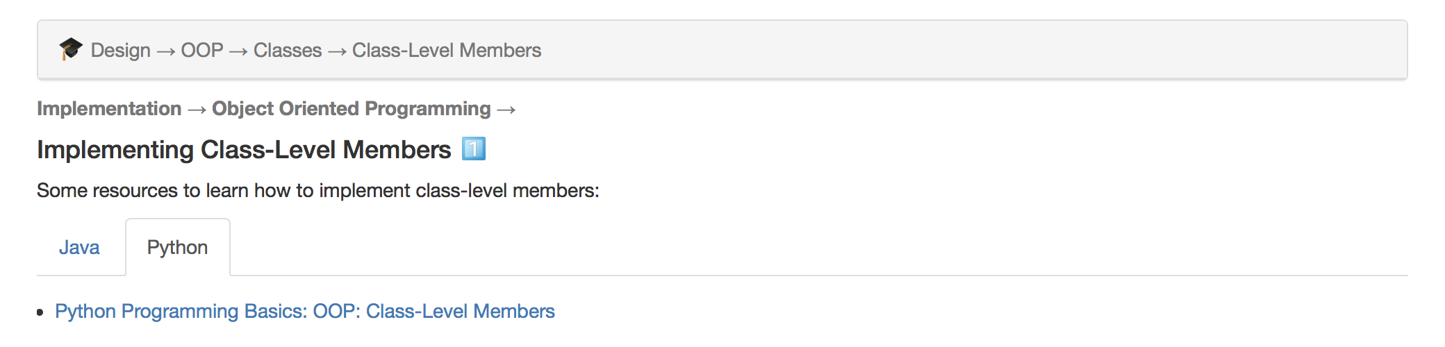 Extra line break in bullet point · Issue #171 · MarkBind/markbind · GitHub