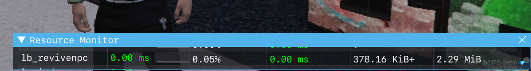 GitHub - lb-bl4ck/lb_revivenpc: A simple medical NPC script to let people revive themselves if ...