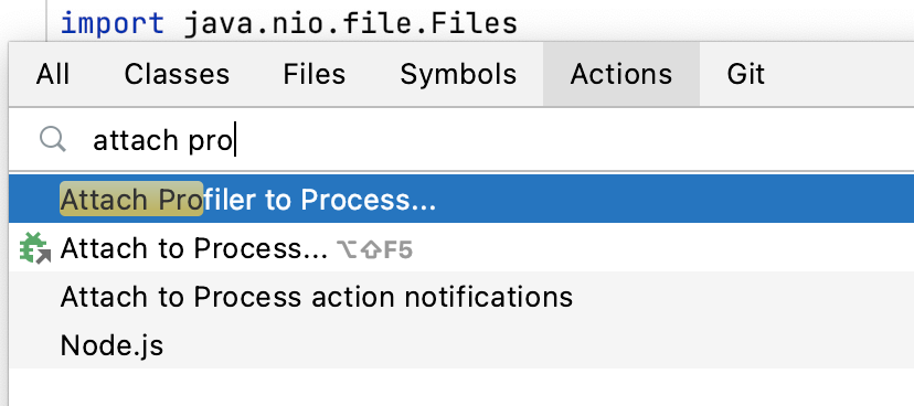 buildSearchableOptions takes very long · Issue #617 · JetBrains ...