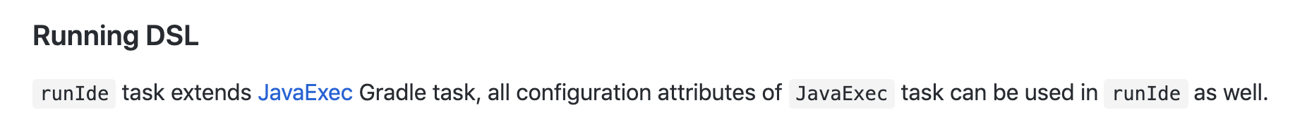 build searchable options should use the correct JBR runtime. · Issue #397 · JetBrains/intellij ...
