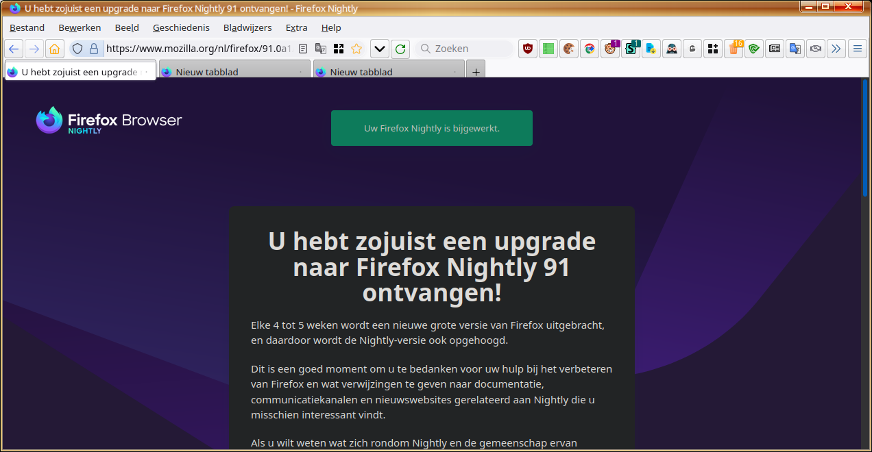 [Firefox 89+][Proton] Disable 'Proton' settings to keep compatibility with CustomCSSforFx ...