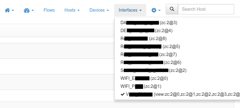 Request to improve rrd graphs for view interfaces · Issue #1632 · ntop/ntopng · GitHub
