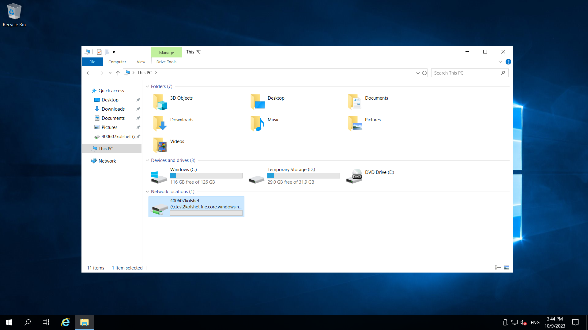 Github Shivampratap2409azureproject When New File Is Add To Blob