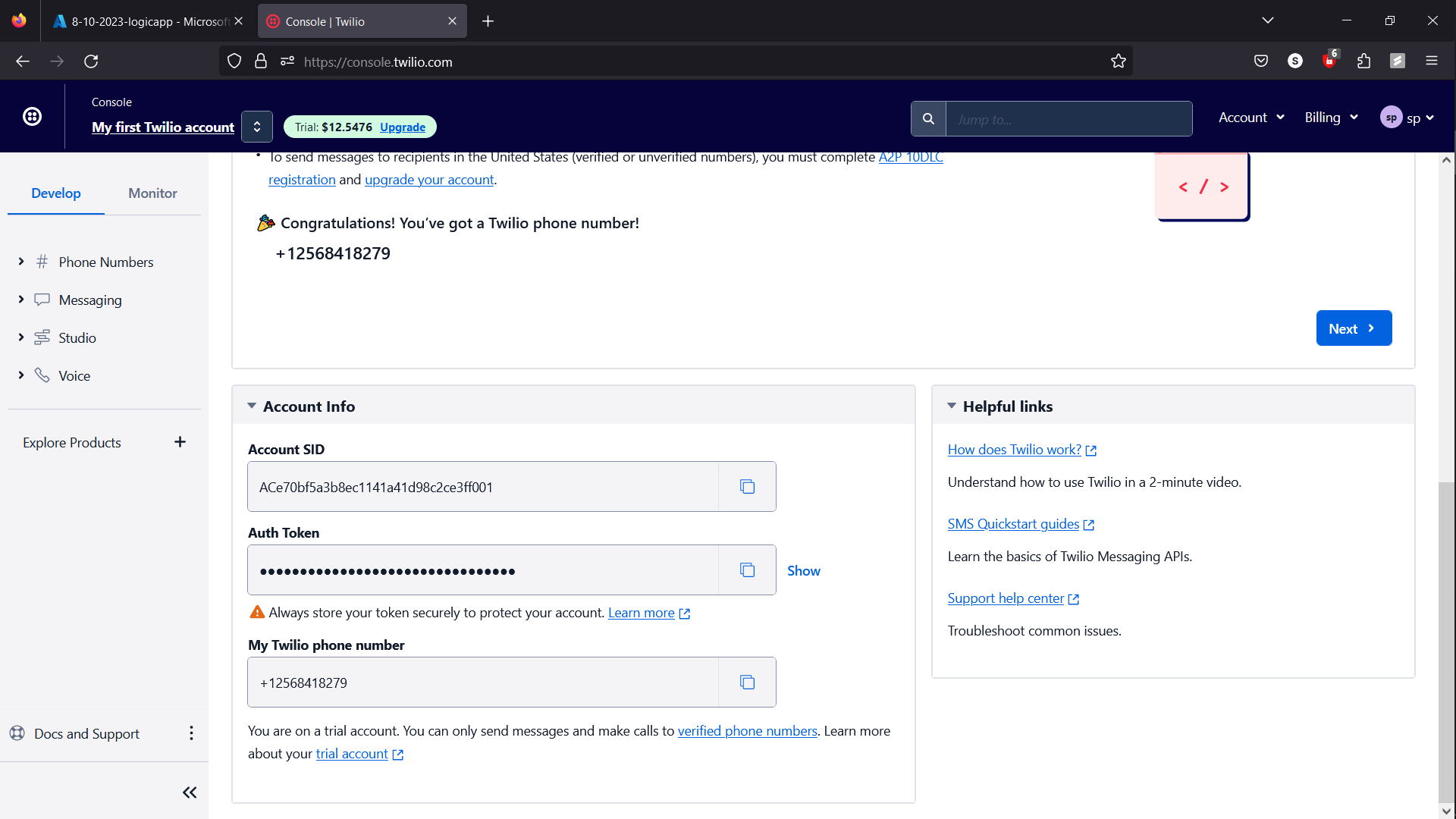 Github Shivampratap2409azureproject When New File Is Add To Blob
