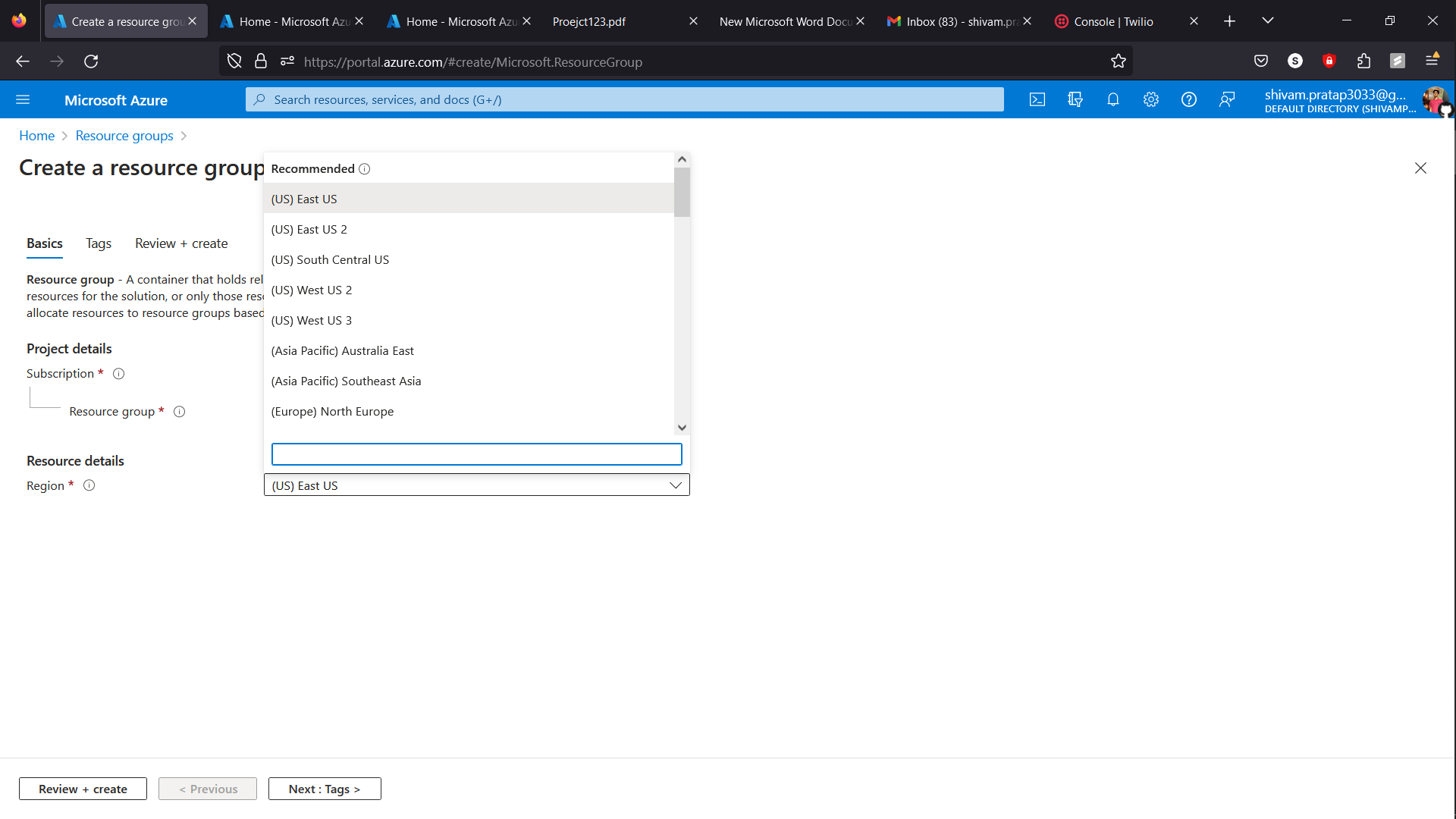 Github Shivampratap2409azureproject When New File Is Add To Blob