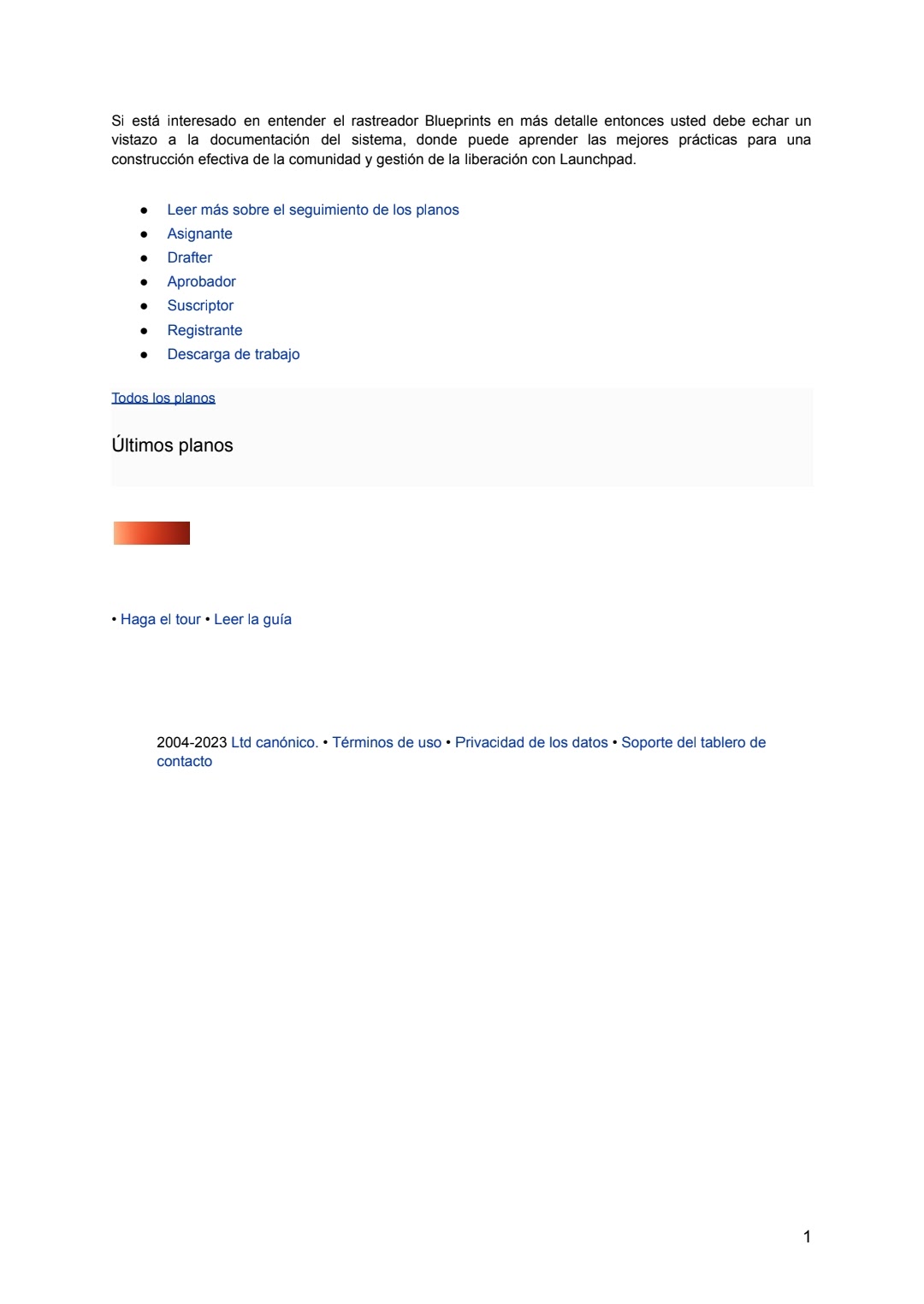 # Launchpad · Issue #463 · ckeditor/github-writer · GitHub