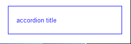 Interaction between mj-body width attribute and mj-accordian border attribute · Issue #1391 ...