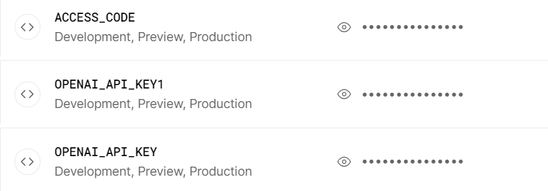 [Bug] GPT-4的api 无法使用 · Issue #251 · lobehub/lobe-chat · GitHub