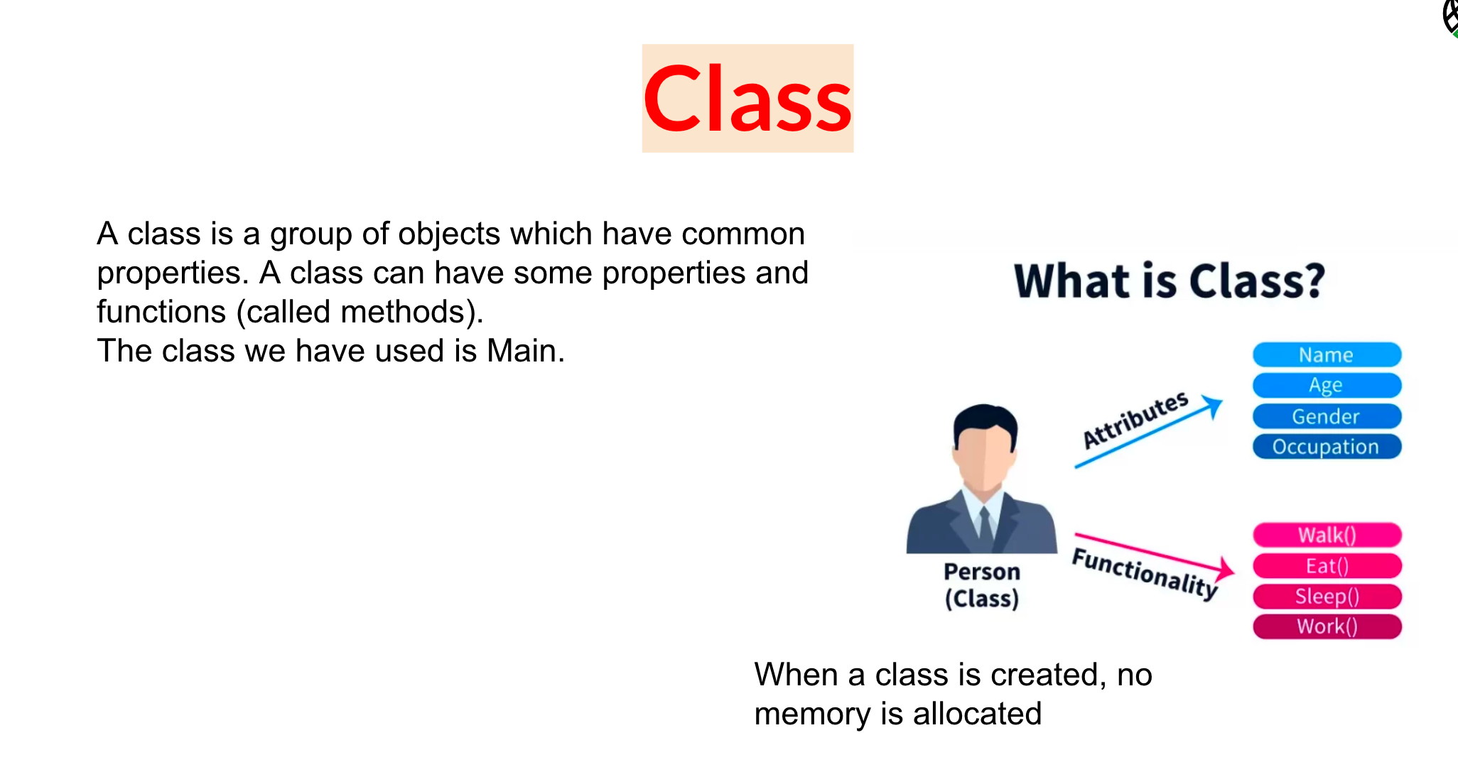 GitHub - PramodDutta/Java_OOPs_Explained: Java OOPs Explained GitHub - PramodDutta/Java_OOPs_Explained: Java OOPs Explained