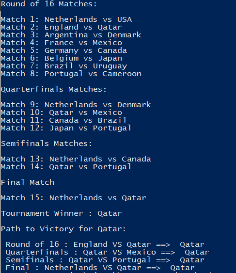 GitHub - Chamaxonline/FIFA_Bracket_Generator