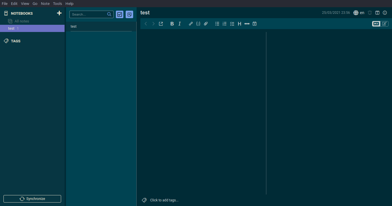 Solarized Dark theme's preview pane does not follow the theme · Issue ...