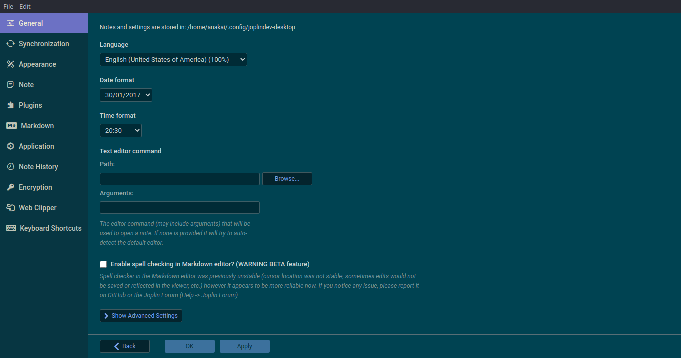 Solarized Dark theme's preview pane does not follow the theme · Issue ...
