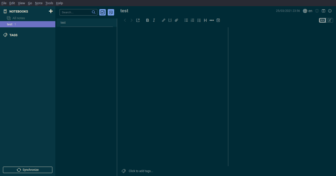 Solarized Dark theme's preview pane does not follow the theme · Issue ...