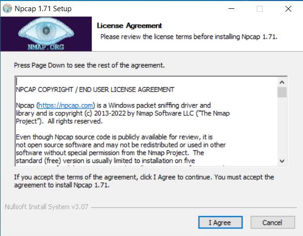 GitHub - Marcus-Pearce/Azure-network-protocols