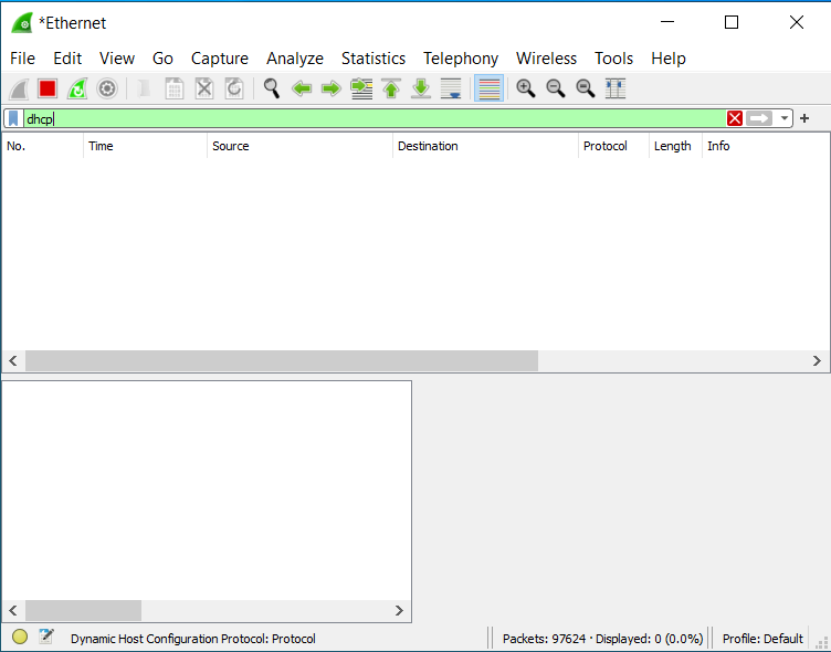 GitHub - Marcus-Pearce/Azure-network-protocols